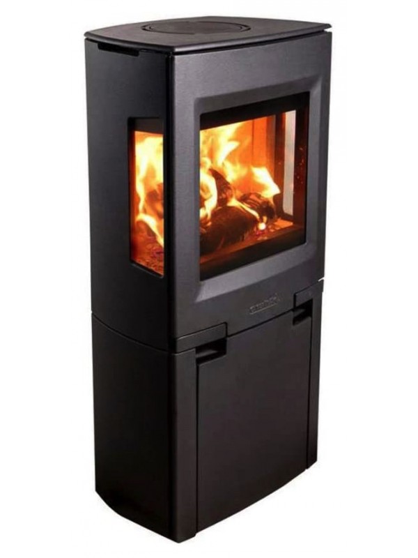 Aduro 13-1 UITVERKOCHT