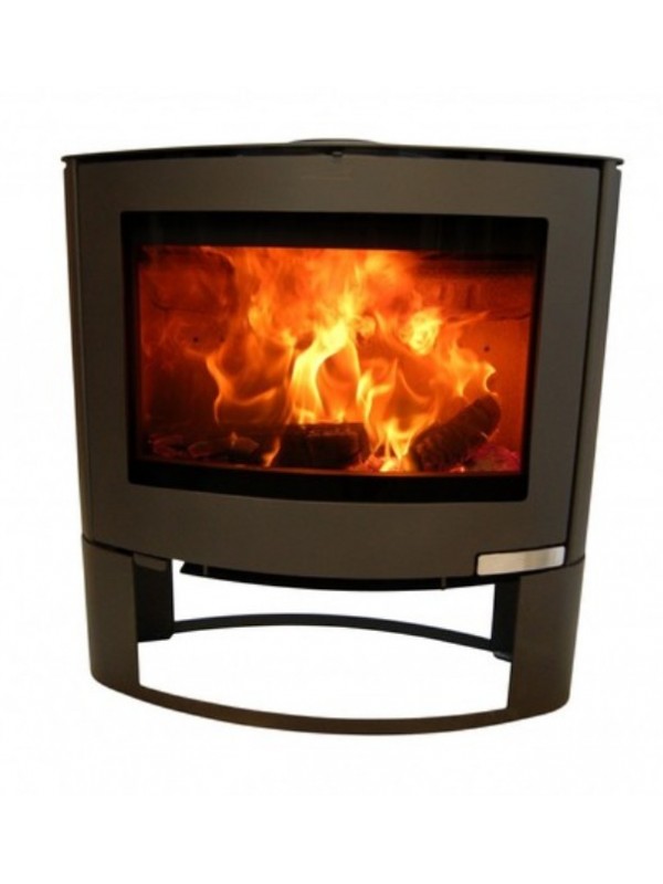 Aduro 15-1 UITVERKOCHT